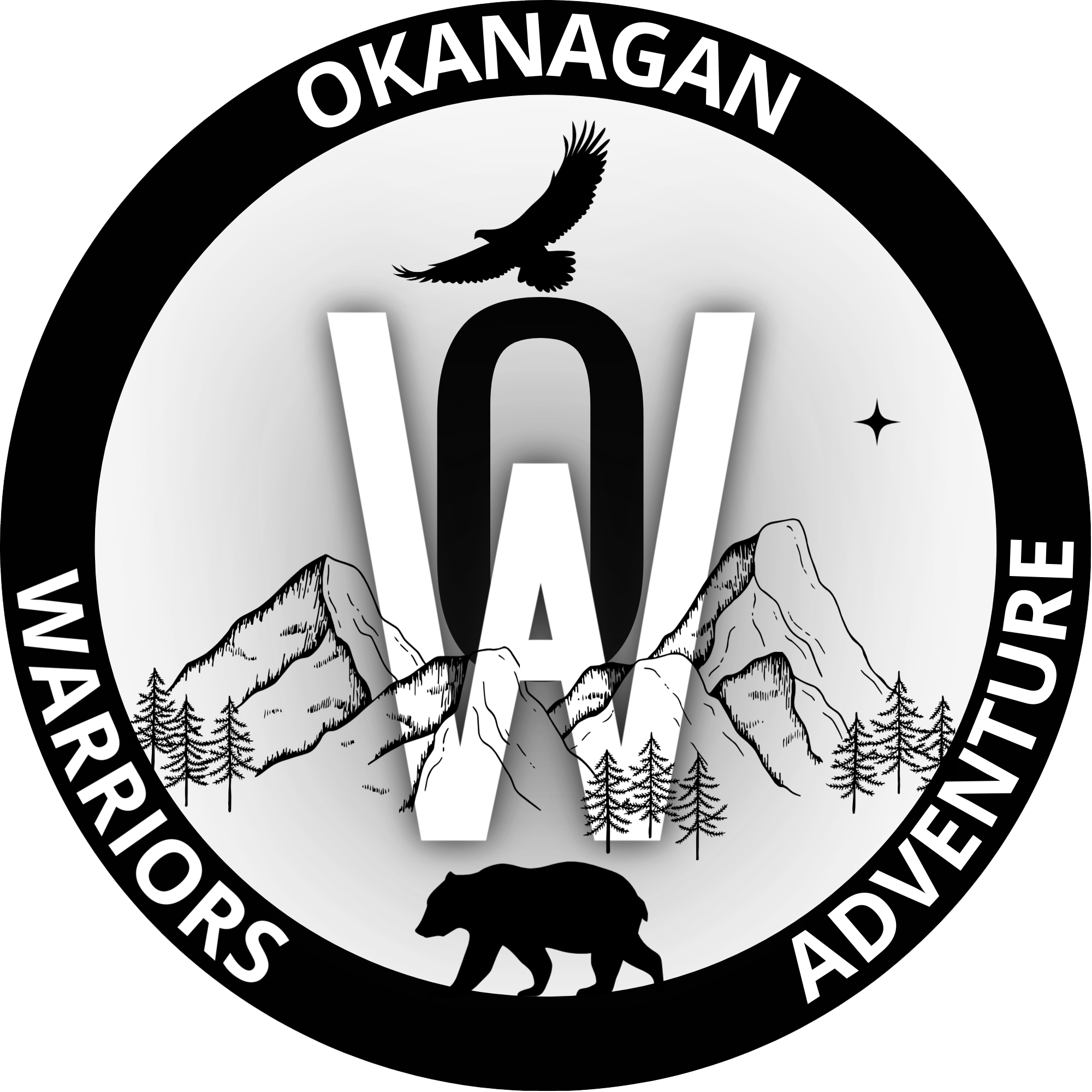 Okanagan Warriors Adventure - OWA